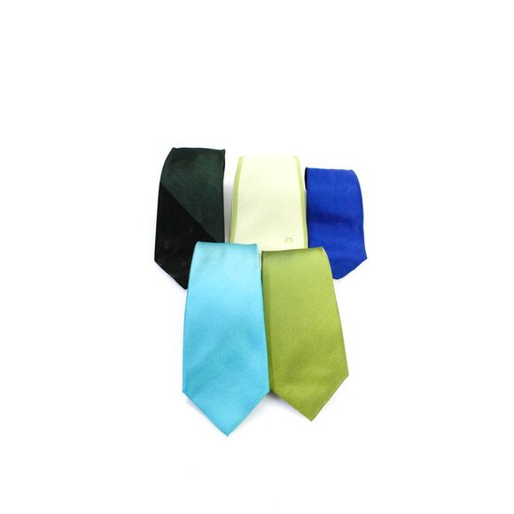 Pierre Cardin Paris | Accessories | Pierre Cardin Paris Mila Schon Matinicue Jack Davis Mens ...